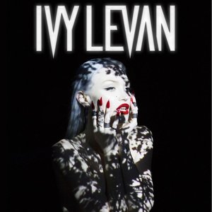 Ivy Levan Album