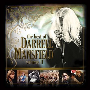Darrell Mansfield albums and discography | Last.fm