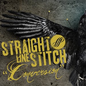 Straight Line Stitch albums and discography | Last.fm