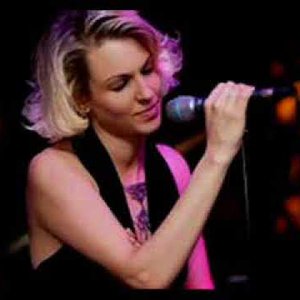 The Bryan J. White Trio music, videos, stats, and photos | Last.fm