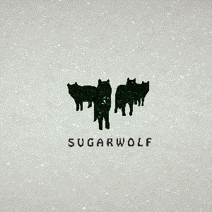 Zombies | Sugarwolf Lyrics, Meaning & Videos