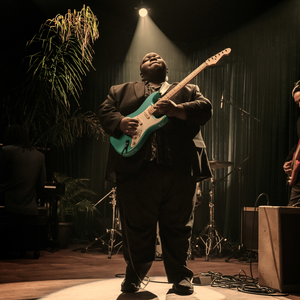 Grand Junction Concerts 2023. Grand Junction, CO Concert Schedule and ...