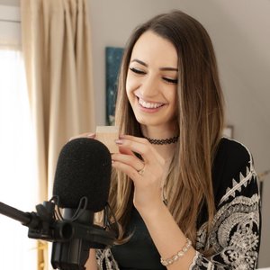 Goodnight Moon ASMR biography | Last.fm