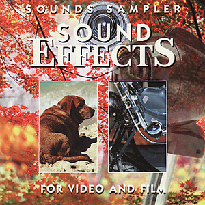 Fireworks Exploding | Sound Effects Lyrics, Meaning & Videos