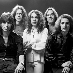 Scorpions music, videos, stats, and photos | Last.fm