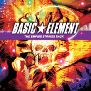 Basic Element albums and discography | Last.fm