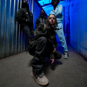 Millie Walky | Bambi Lyrics, Meaning & Videos