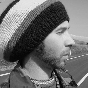 Música de Reggae muffin | Last.fm