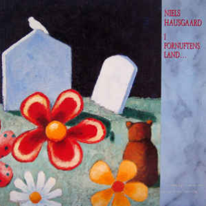 Rejer Og Blomk%C3%A5l | Niels Hausgaard Lyrics, Meaning & Videos