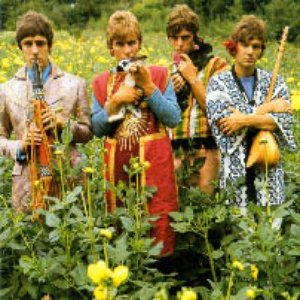 J. Vincent Edwards music, videos, stats, and photos | Last.fm