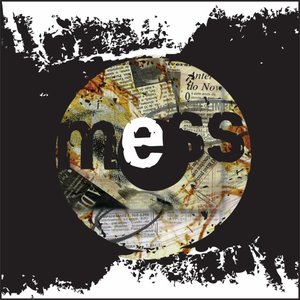 Mess music, videos, stats, and photos | Last.fm