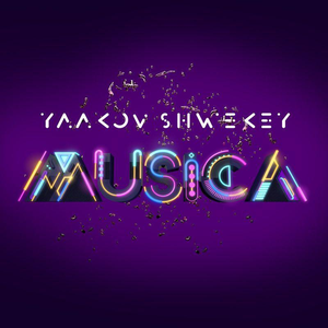 Kol Haneshama | Yaakov Shwekey Lyrics, Meaning & Videos