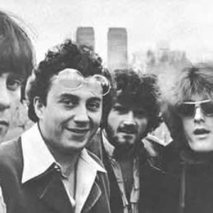 Laughlin Concerts 2022. Laughlin, NV Concert Schedule and Calendar