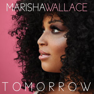 Marisha Wallace tickets and events in UK 2025 - 2026 - Aticket | Buy ...