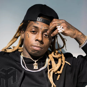 Latest Tour and Concert Announcements 2024