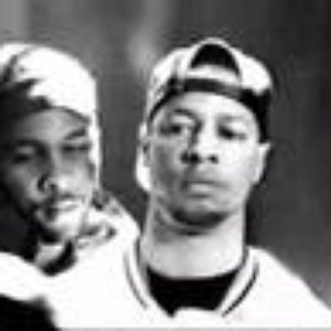 Spanky Danky music, videos, stats, and photos | Last.fm