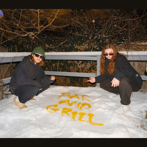 Eat the Soup | Dan Carr and the Cure for Asthma & toriendofstory Lyrics ...