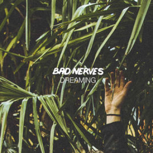 Bad Nerves tickets and events in UK 2025 - 2026 - Aticket | Buy tickets