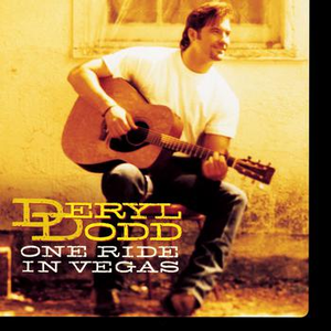 13 MWZ | Deryl Dodd Lyrics, Meaning & Videos