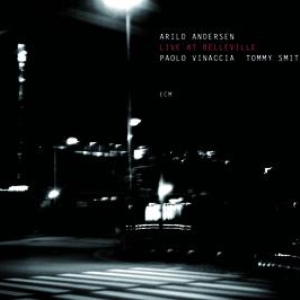 Independency Part 1 | Arild Andersen Lyrics, Meaning & Videos