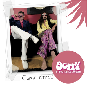 Pause spliff | Sorry et toutes ses excuses Lyrics, Meaning & Videos