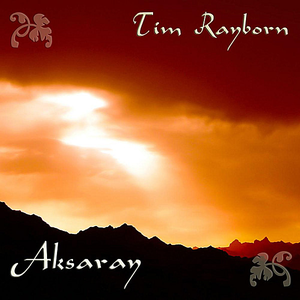 Dokuz | Tim Rayborn Lyrics, Meaning & Videos