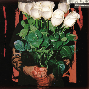 Such a Drag | Horse Head & Yawns Lyrics, Meaning & Videos