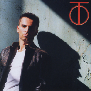 Si C'%C3%A9tait Vrai | Allan Theo Lyrics, Meaning & Videos