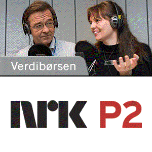 NRK P2 – Språkteigen music, videos, stats, and photos | Last.fm