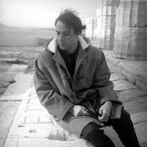 Atonalism music | Last.fm