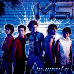 M5 music, videos, stats, and photos | Last.fm