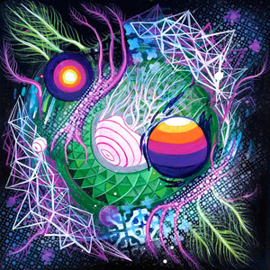 Pointing At The Moon | Zonra Lyrics, Meaning & Videos