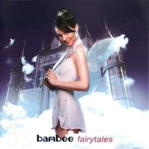 Fairytales (Bambee) - GetSongBPM