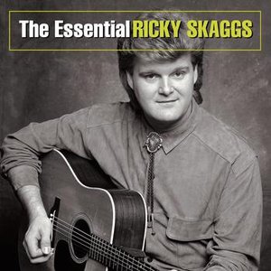 Ricky Skaggs albums and discography | Last.fm