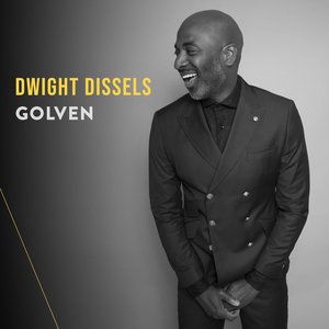 Golven | Dwight Dissels Lyrics, Meaning & Videos
