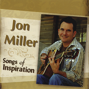 Louder Than Words | Jon Miller Lyrics, Meaning & Videos