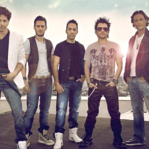 Uff - Música, videos, estadísticas y fotos | Last.fm