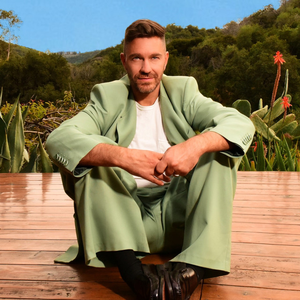 Laughlin, NV Concerts 2023 Schedule & Calendar