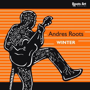 Spider in My Bed | Andres Roots Lyrics, Meaning & Videos