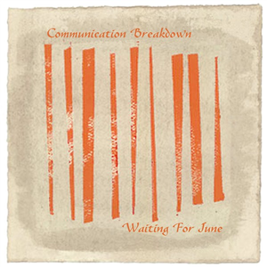 Worn Out | Communication Breakdown Lyrics, Meaning & Videos