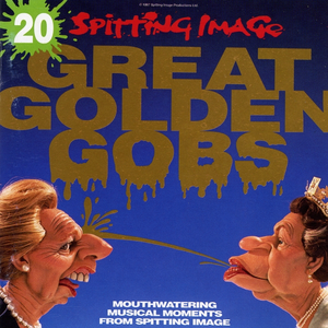 The Chicken Song | Spitting Image Lyrics, Meaning & Videos