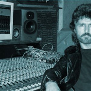 Max Bacon music, videos, stats, and photos | Last.fm