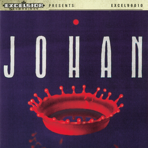 life on mars | Johan Lyrics, Song Meanings, Videos, Full Albums & Bios