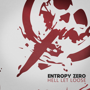 Hell Let Loose | Entropy Zero Lyrics, Meaning & Videos