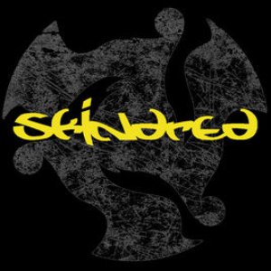 Skindred albums and discography | Last.fm