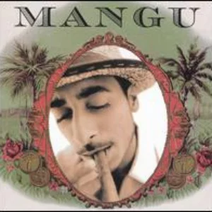 el papi chulo | mangu Lyrics, Meaning & Videos