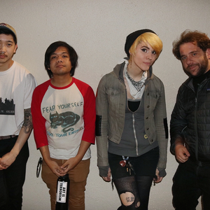 Miami, FL Concerts 2024 Schedule & Calendar