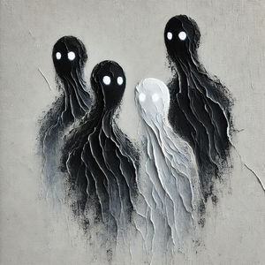 zeigen interlude | Absent Lyrics, Meaning & Videos