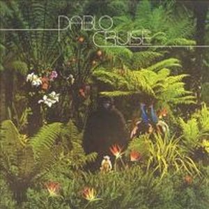 Pablo Cruise albums and discography | Last.fm