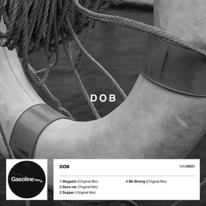 DOB music, videos, stats, and photos | Last.fm